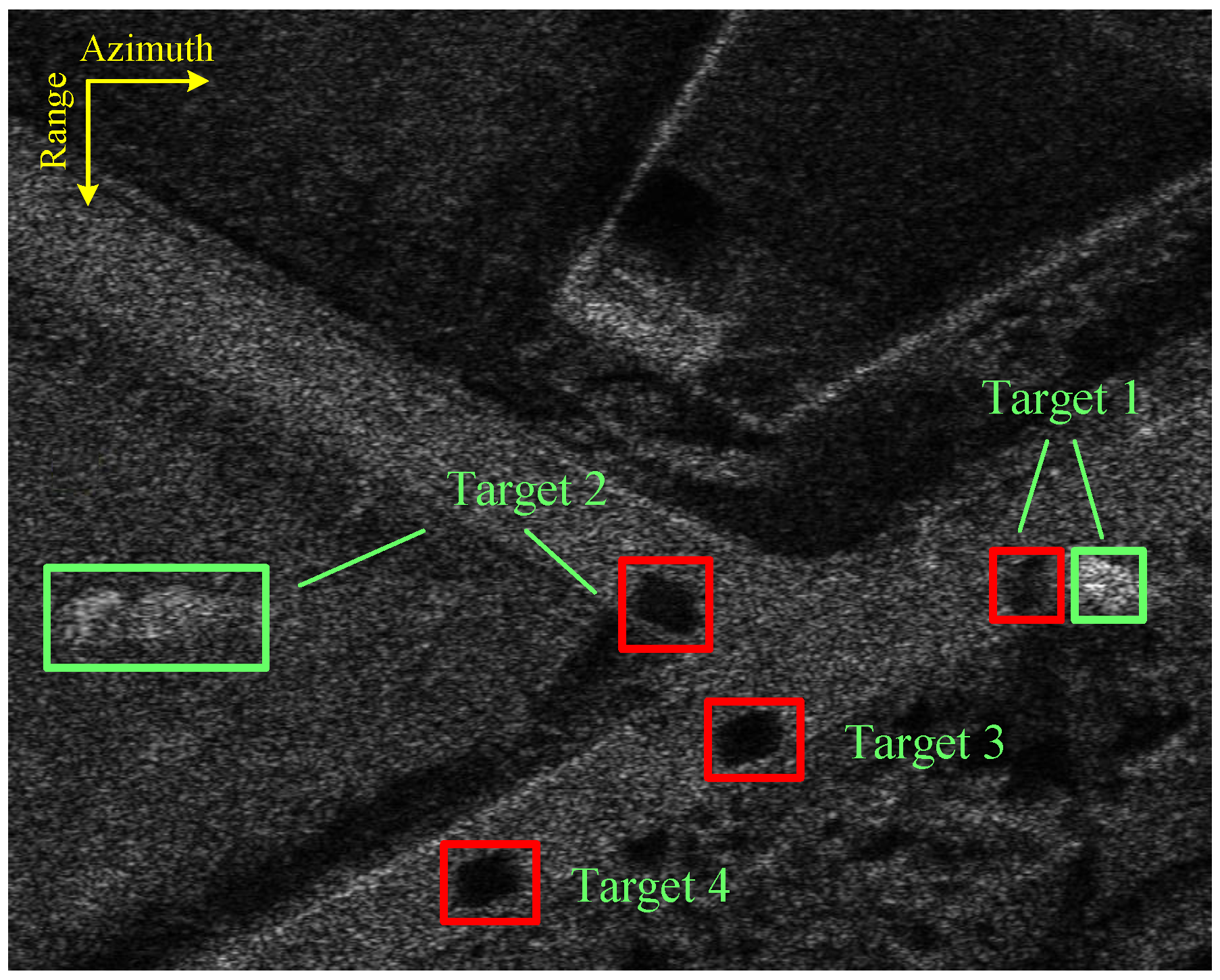 Ground Moving Target Tracking and Refocusing Using Shadow in Video-SAR
