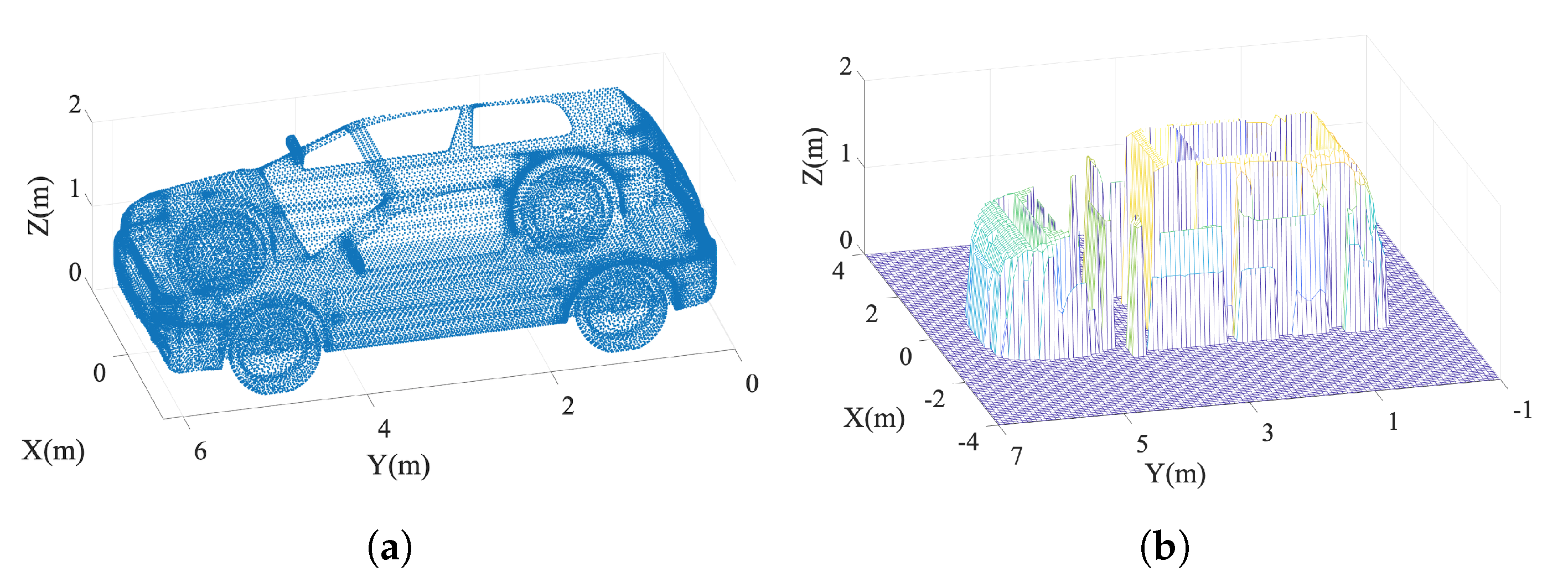 Ground Moving Target Tracking and Refocusing Using Shadow in Video-SAR