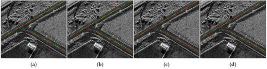 Ground Moving Target Tracking and Refocusing Using Shadow in Video-SAR