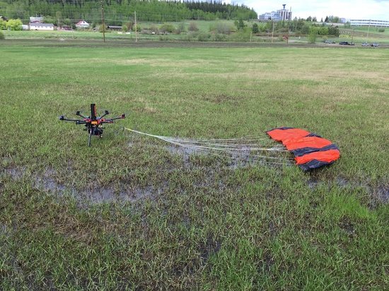 Remote Sensing | Free Full-Text | Integration of Unmanned Aircraft ...