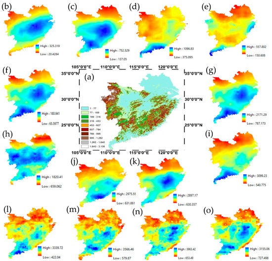 GPM-Based Multitemporal Weighted Precipitation Analysis Using GPM ...