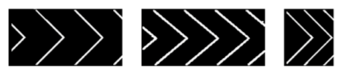 An Airport Knowledge-Based Method for Accurate Change Analysis of ...