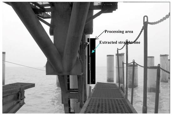Integrated Multi-Sensor Real Time Pile Positioning Model and Its ...