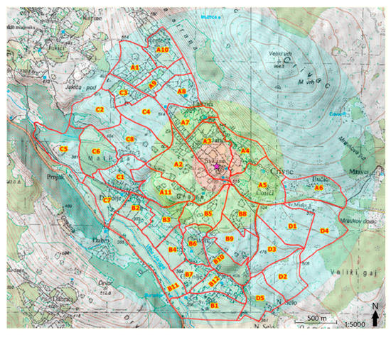 Remote Sensing | Free Full-Text | Visual-Based Person Detection for ...