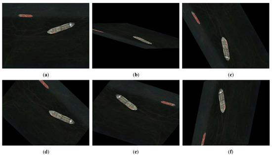 Intelligent Ship Detection In Remote Sensing Images Based On Multi Layer Convolutional Feature