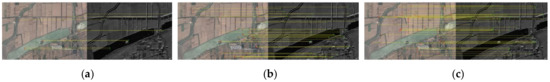 A Robust Algorithm Based on Phase Congruency for Optical and SAR Image ...