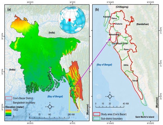 Improving Spatial Agreement in Machine Learning-Based Landslide ...