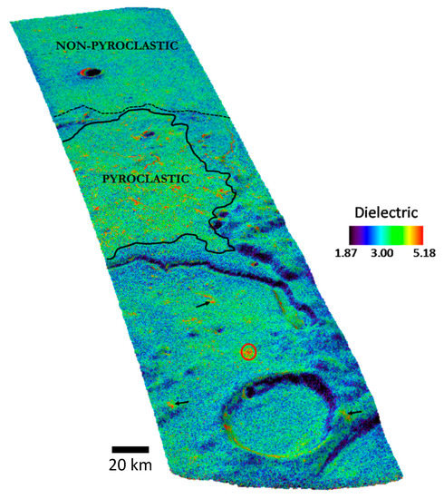 Investigating the Retention of Solar Wind Implanted Helium-3 on the ...