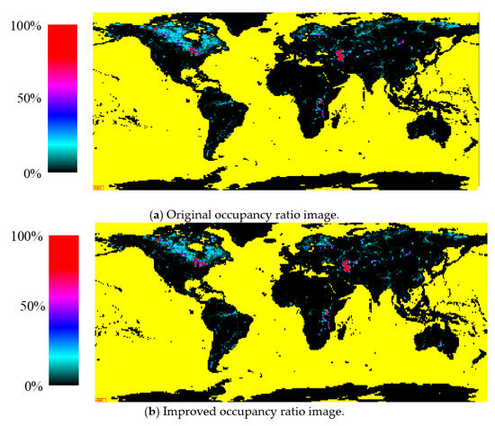 Remote Sensing | Special Issue : Remote Sensing Data Sets