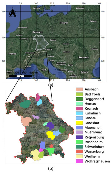 Detection Of Undocumented Building Constructions From Official Geodata Using A Convolutional