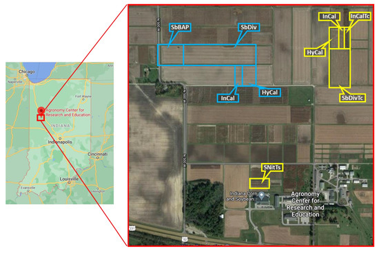 Multi Temporal Predictive Modelling Of Sorghum Biomass Using Uav Based Hyperspectral And Lidar Data