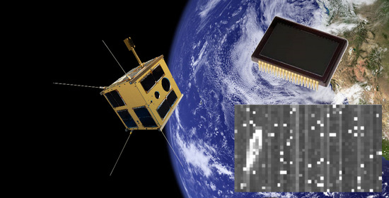 Remote Sensing | Free Full-Text | Metastable Dark Current in BRITE Nano ...