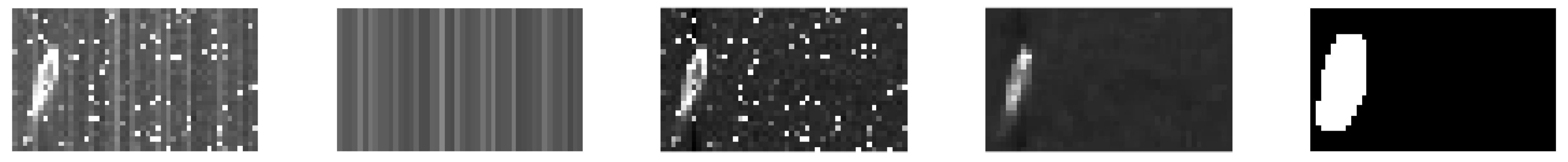 Remote Sensing | Free Full-Text | Metastable Dark Current in BRITE Nano ...