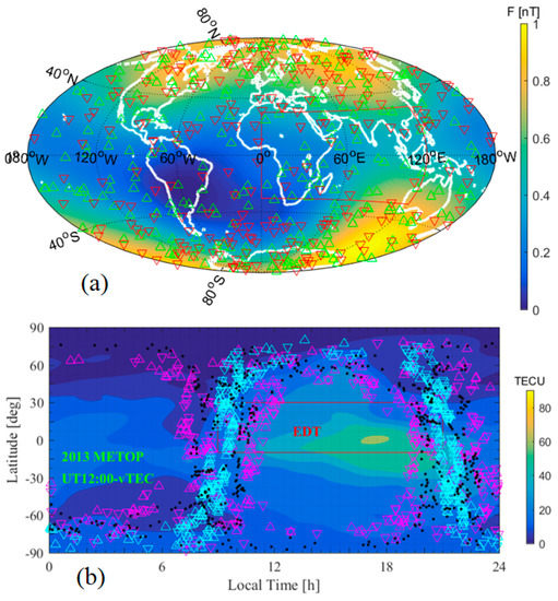New Higher-Order Correction of GNSS RO Bending Angles Accounting for ...