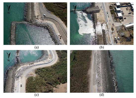 Remote Sensing | Special Issue : Dam Stability Monitoring with ...
