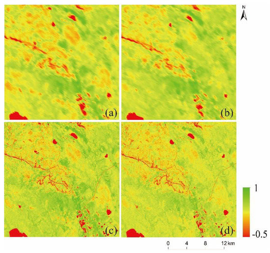 Remote Sensing | Special Issue : Remote Sensing Data Fusion as a ...