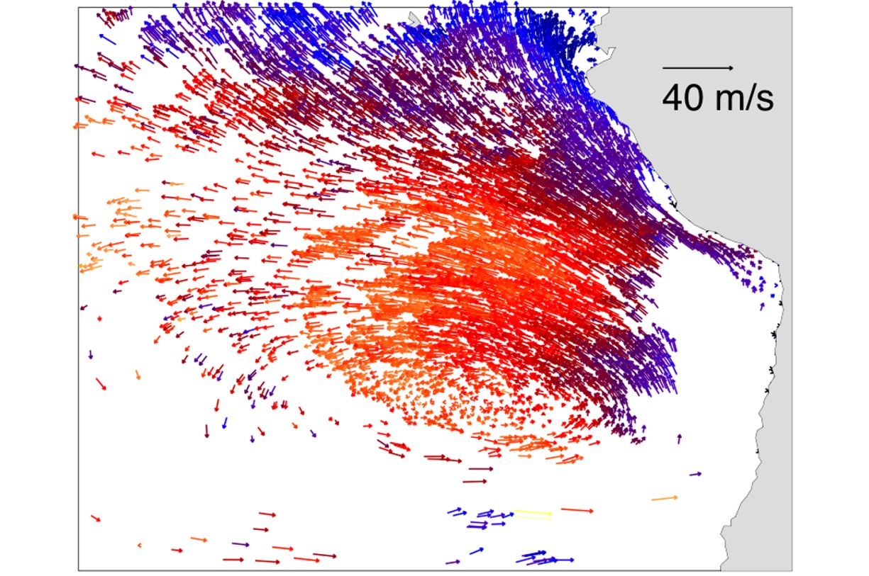 Remote Sensing | Free Full-Text | GEO–GEO Stereo-Tracking of ...