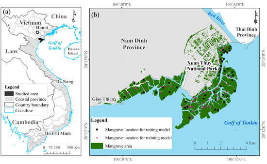 Remote Sensing Special Issue Multi Modality Data Classification Algorithms And Applications