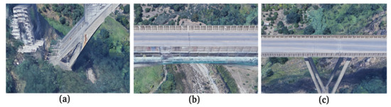 Remote Sensing | Free Full-Text | Perspectives on the Structural Health ...