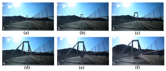 Remote Sensing | Free Full-Text | Perspectives on the Structural Health ...