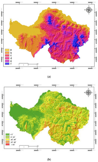 Remote Sensing | Free Full-Text | Combining Evolutionary Algorithms and Machine Learning Models ...