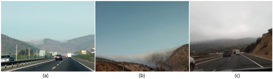 Low-Cost Ka-Band Cloud Radar System for Distributed Measurements within ...