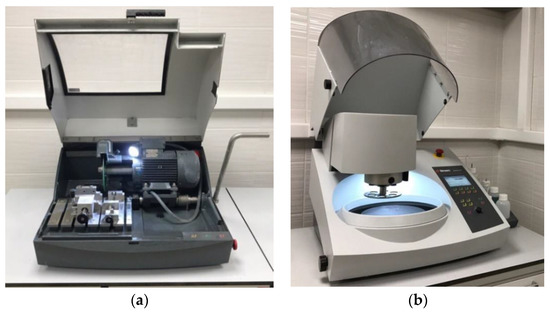 Thermal Infrared Radiation and Laser Ultrasound for Deformation and ...