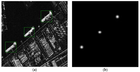 Rethinking the Random Cropping Data Augmentation Method Used in the ...