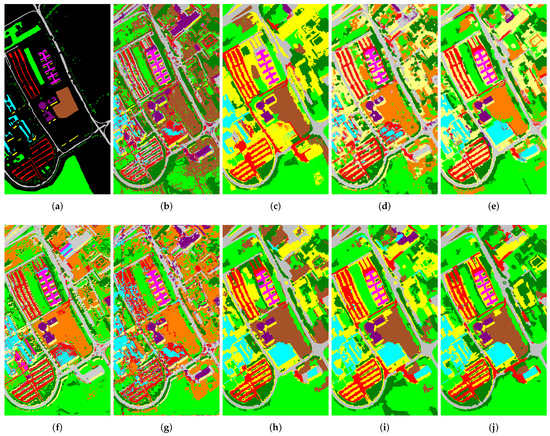 Remote Sensing | Free Full-Text | Multiscale Adjacent Superpixel-Based Extended Multi-Attribute ...
