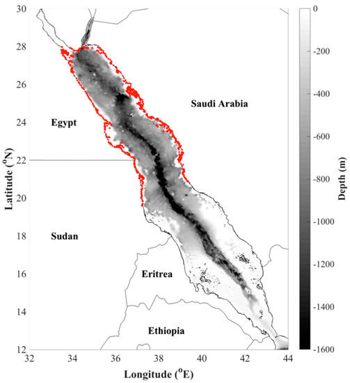 Links between Phenology of Large Phytoplankton and Fisheries in the ...