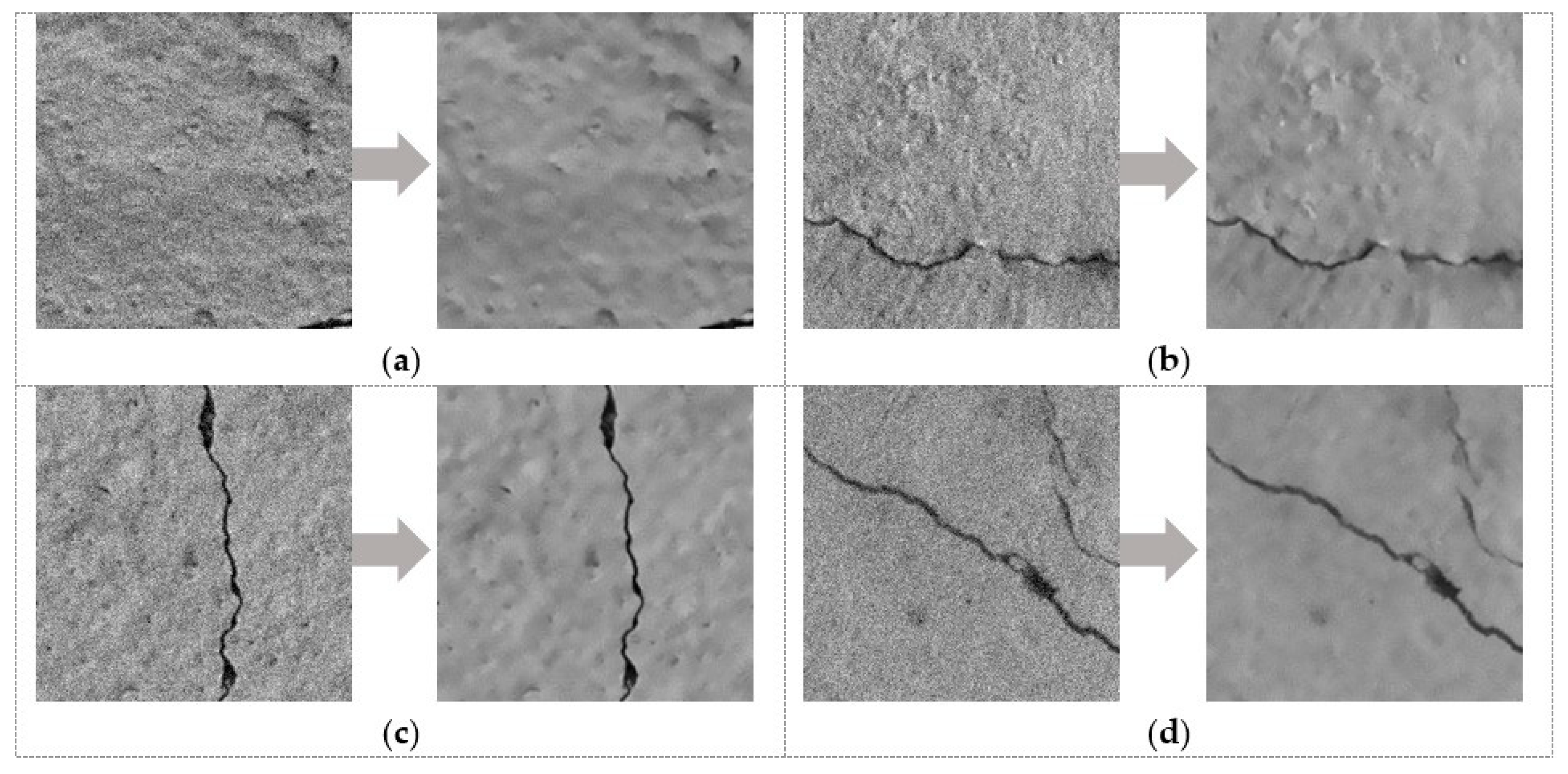 Remote Sensing | Free Full-Text | Multi-Image-Feature-Based ...