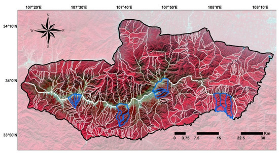Geo Object Based Vegetation Mapping Via Machine Learning Methods With An Intelligent Sample