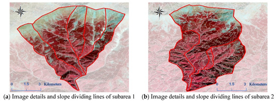 Geo Object Based Vegetation Mapping Via Machine Learning Methods With An Intelligent Sample