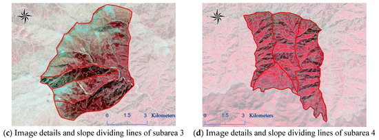Geo Object Based Vegetation Mapping Via Machine Learning Methods With An Intelligent Sample