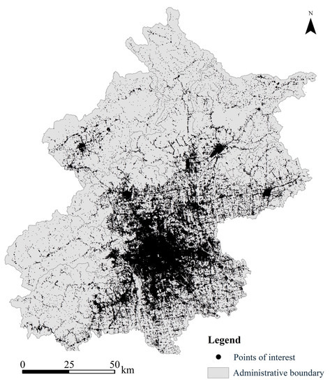 A New Urban Functional Zone-Based Climate Zoning System for Urban ...