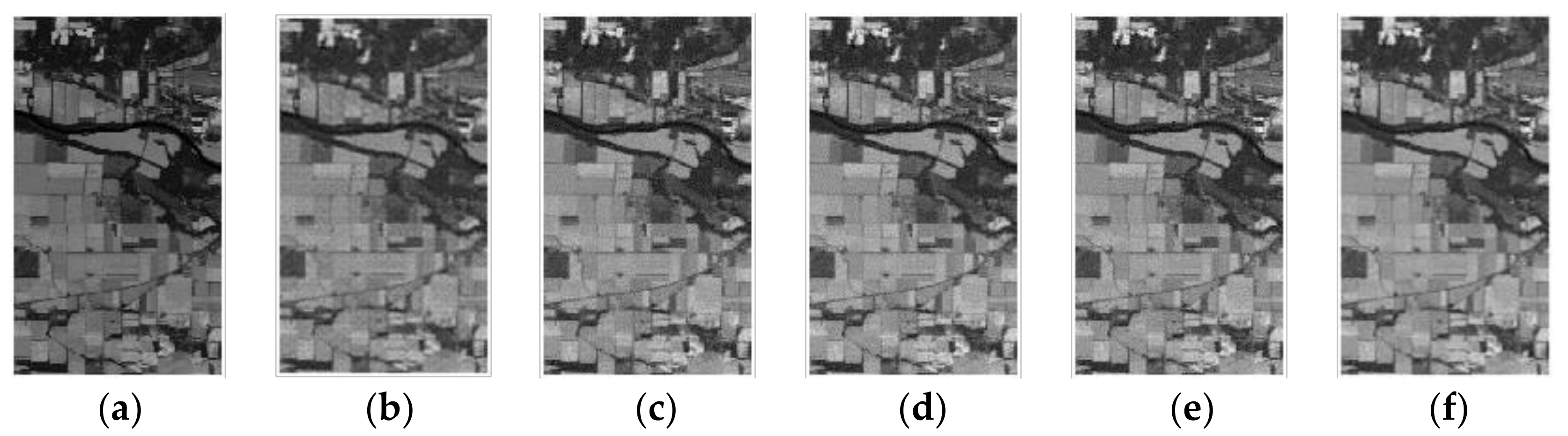 A Task-Driven Invertible Projection Matrix Learning Algorithm for Hyperspectral Compressed Sensing