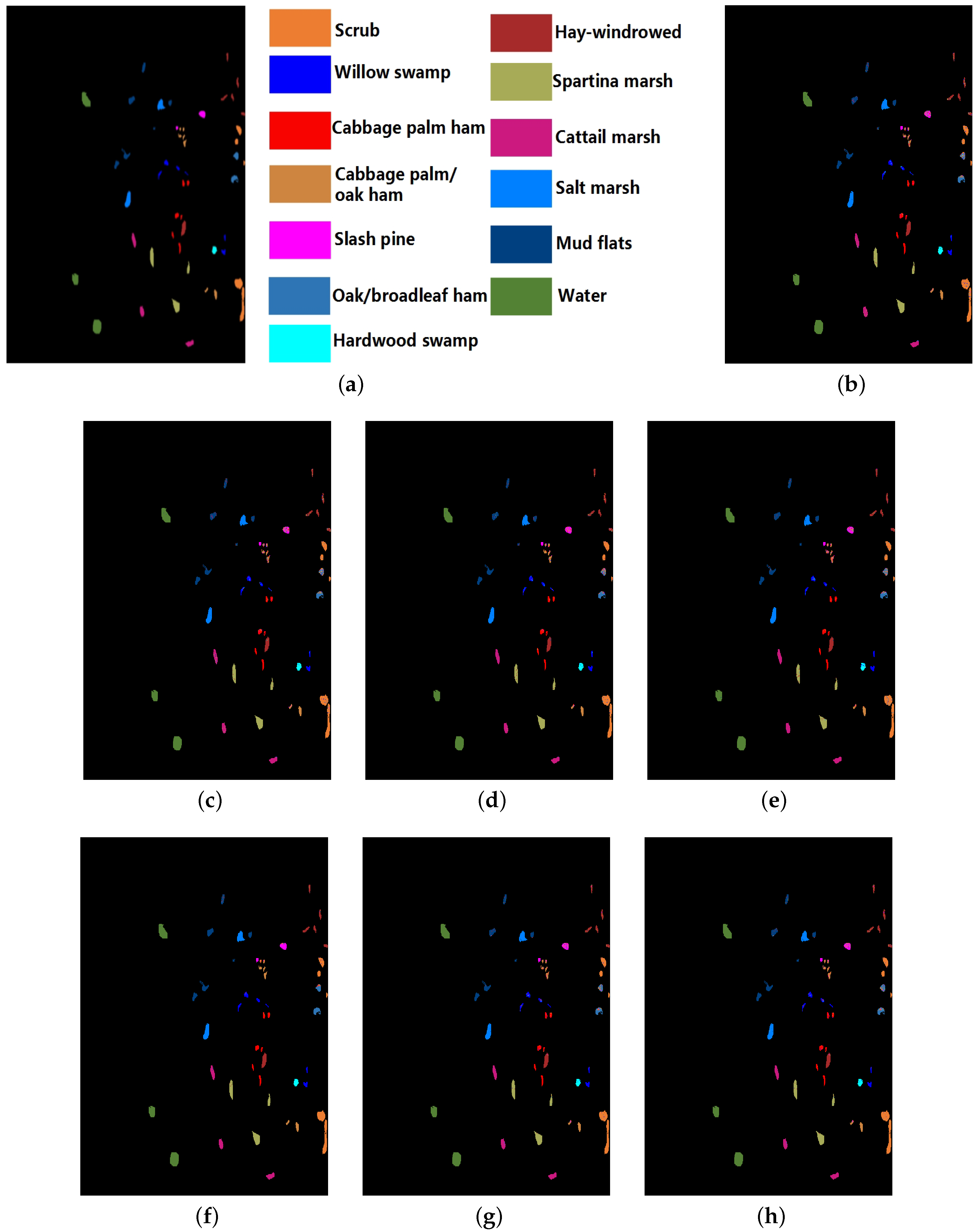 SMOTE-Based Weighted Deep Rotation Forest for the Imbalanced ...