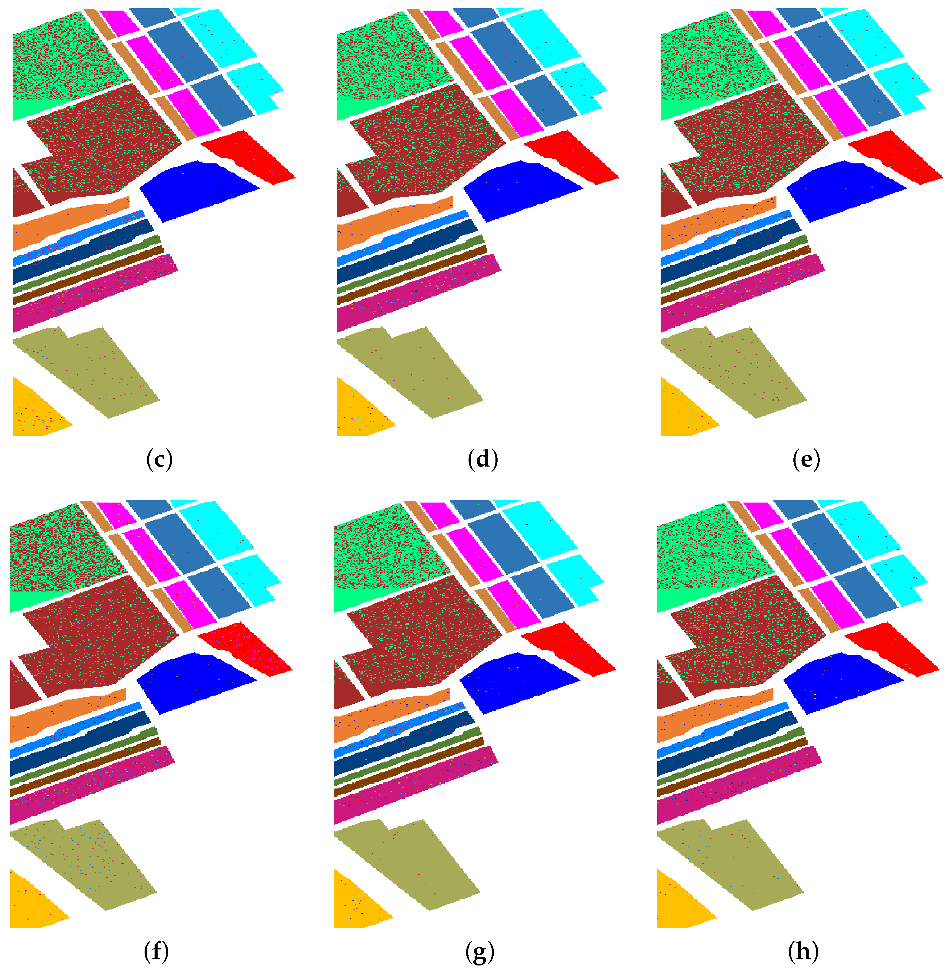 SMOTE-Based Weighted Deep Rotation Forest for the Imbalanced ...