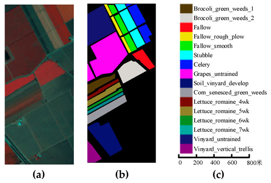 Spatial-Spectral Transformer for Hyperspectral Image Classification