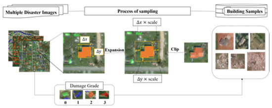 Transferability of Convolutional Neural Network Models for Identifying ...
