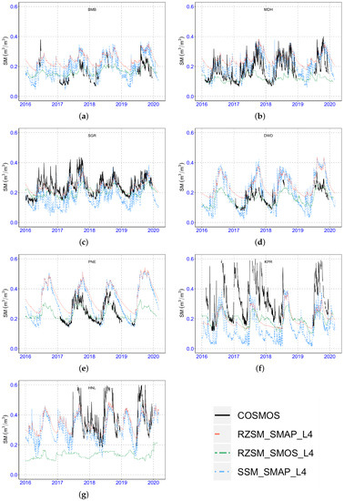 What Does Pw Stand For In Energy
