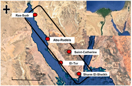 Comparative Analysis of TMPA and IMERG Precipitation Datasets in the ...
