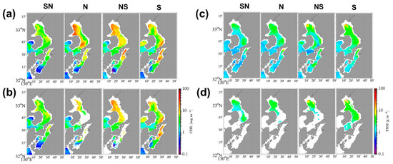 Remote Sensing | Special Issue : Remote Sensing Data Sets