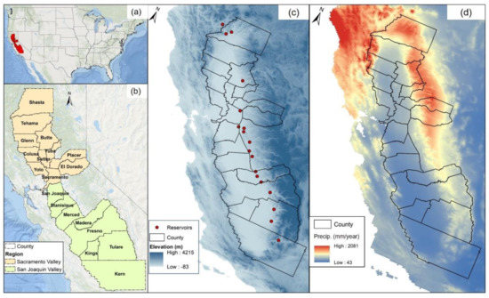 Remote Sensing | Free Full-Text | What Drives Crop Land Use Change ...