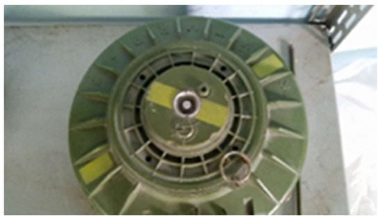 Modeling and Simulation of Very High Spatial Resolution UXOs and ...