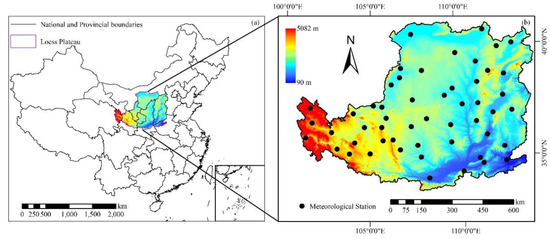A Weighted-Time-Lag Method to Detect Lag Vegetation Response to Climate ...