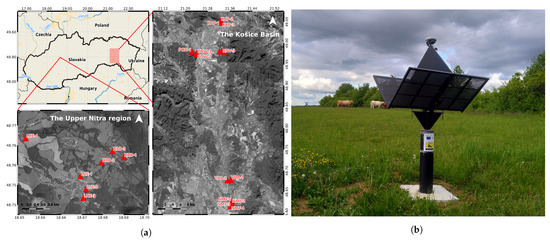 Remote Sensing | Free Full-Text | GECORIS: An Open-Source Toolbox for ...
