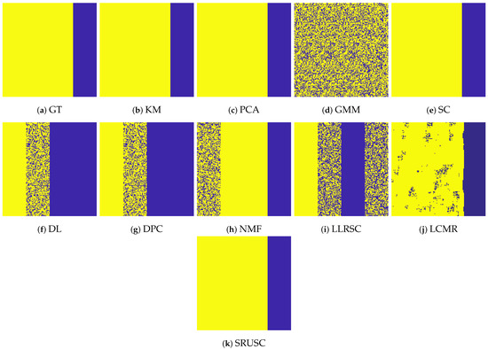 Remote Sensing Special Issue Theory And Application Of Machine Learning In Remote Sensing