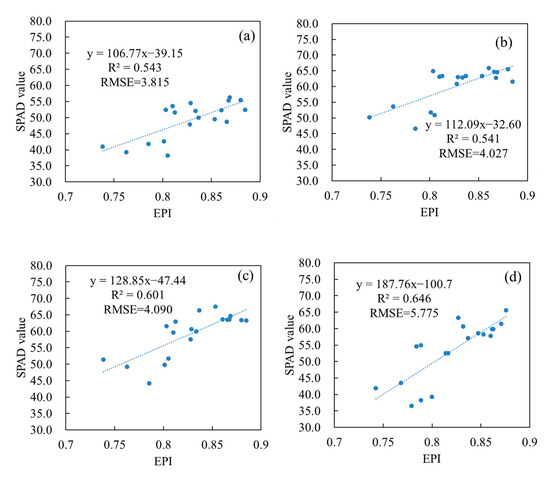 Remote Sensing | Free Full-Text | Monitoring the Vertical Distribution of Maize Canopy ...