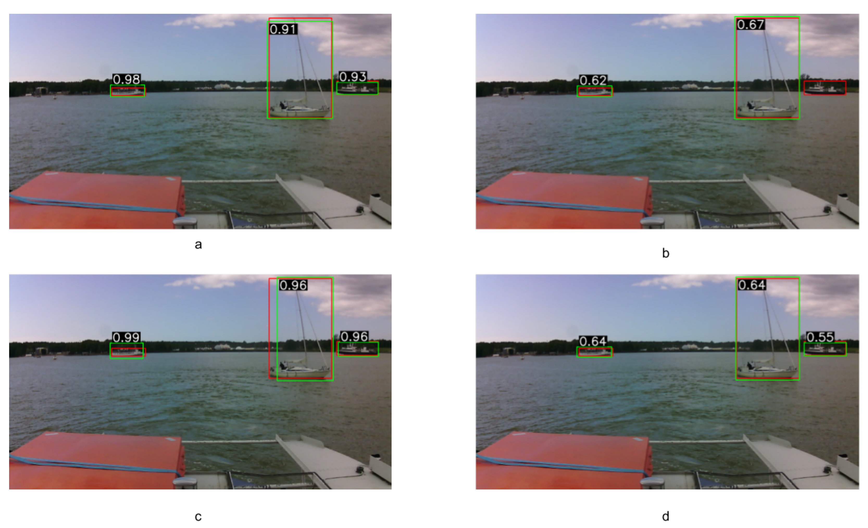 Remote Sensing | Free Full-Text | ABOships—An Inshore and Offshore ...